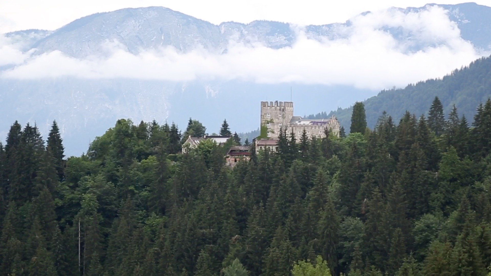 Bezirk Kufstein - Tirol TODAY | Tirol TV