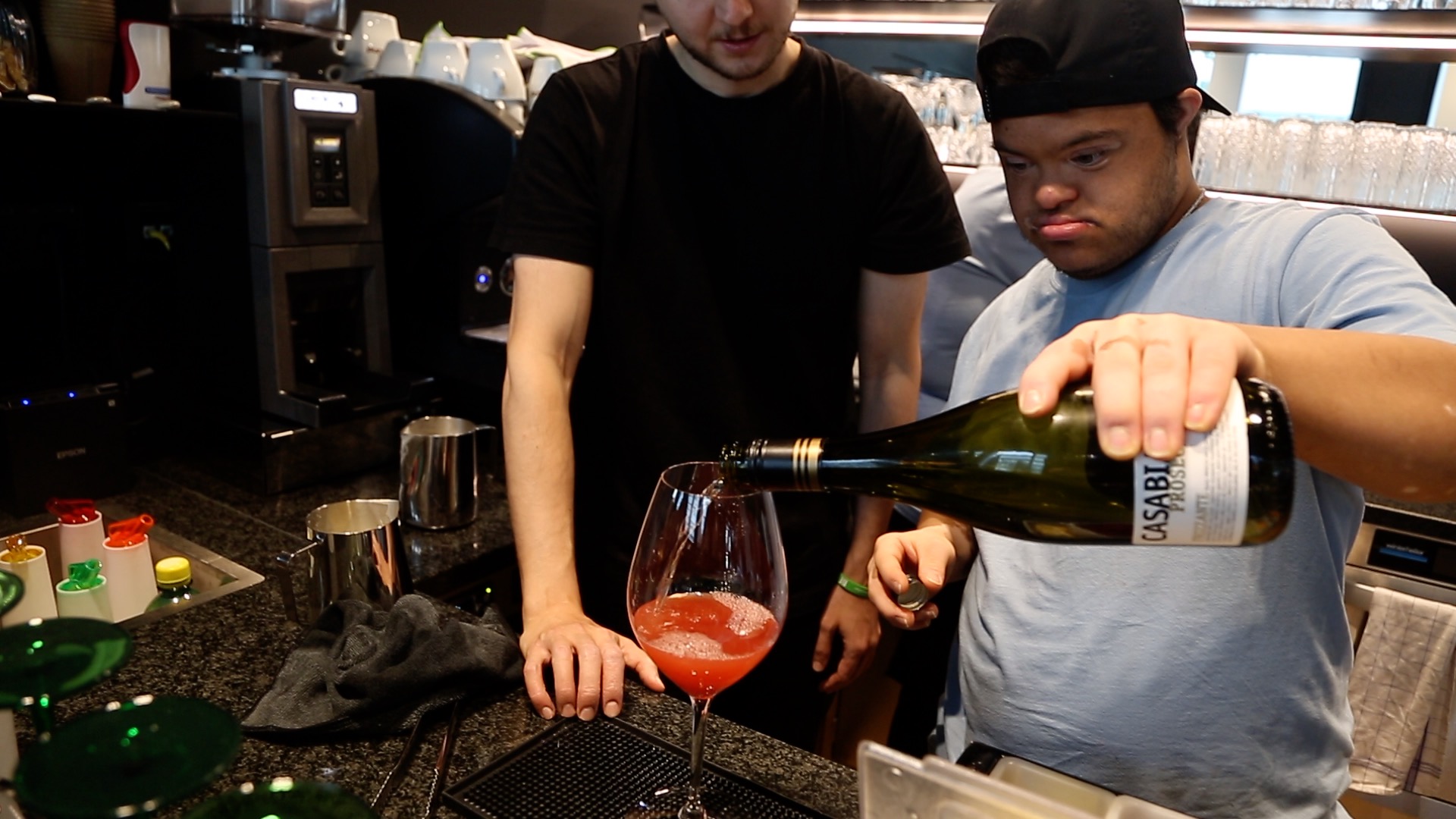 Pippilotta – das Restaurant der Sichtbarkeit und Inklusion - Tirol ...